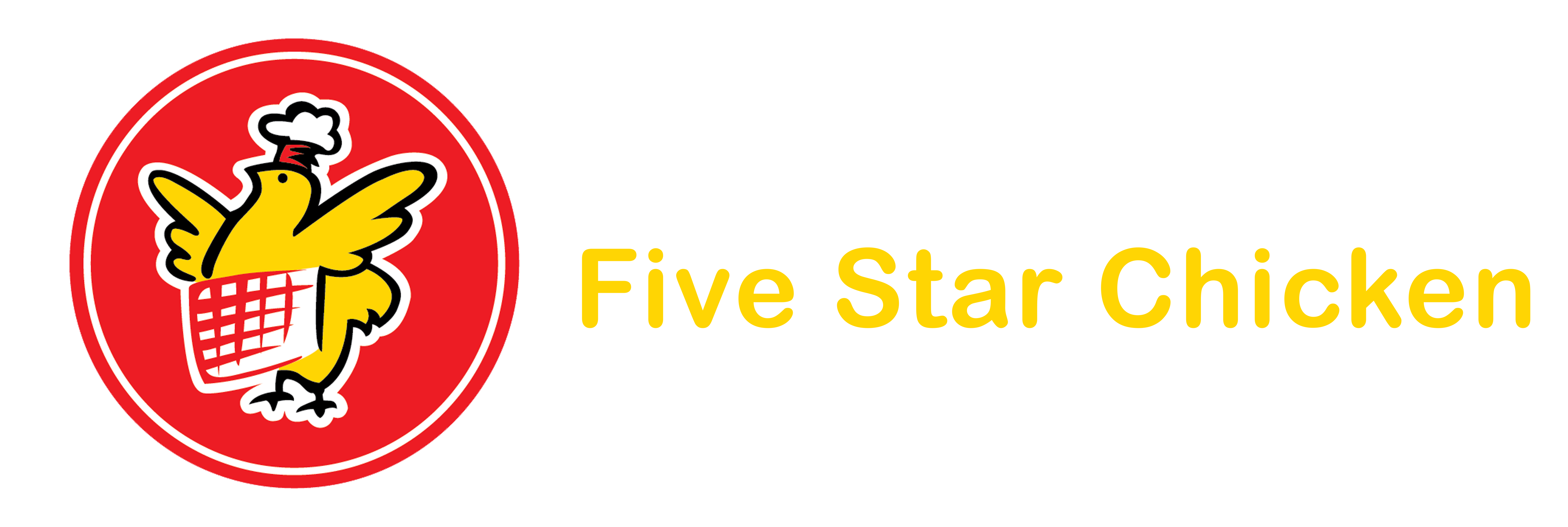 Five Star - Login
